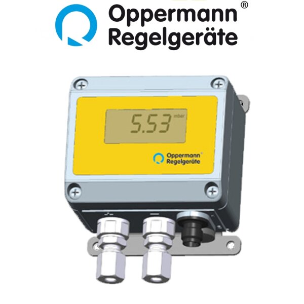 Neues IGH Mitglied: Oppermann Suisse AG - IGH